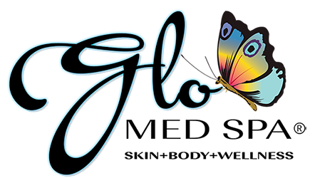 Glo Med Spa Austin Newsletter Library | Medspa in Austin TX